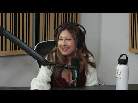 Fit Check: The Real Talk on Fashion