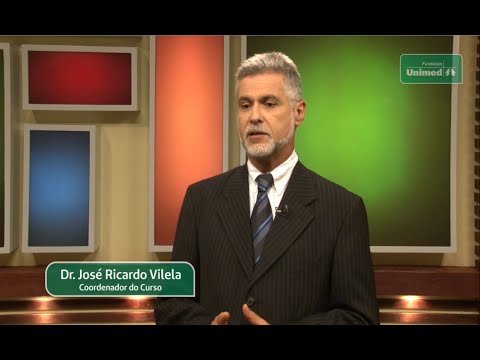 Pós-Graduação em Perícia Médica