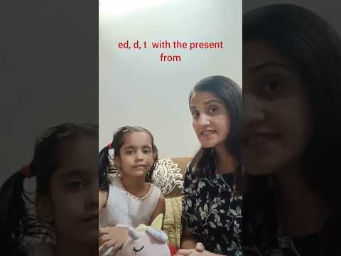 How to Answer questions, asked using Past form of verb?