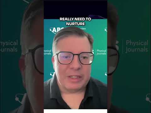 Why Top Journals Need Strong Reviewer Relationships 📚 | Publishing Insights