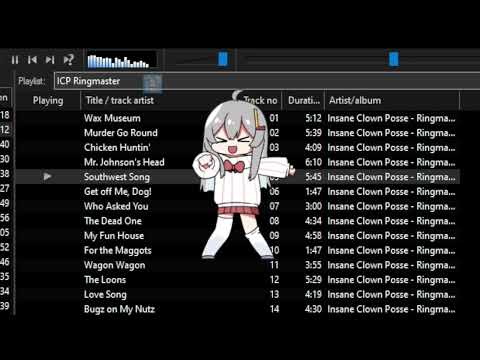 Steam Community :: VPet-Simulator