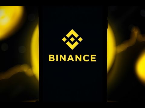 Binance Now Holds Nearly 600000 Bitcoin Worth $9 6 Billion – Largest BTC