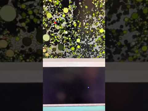 Using a $35,000 Laser Scanner on a Drone!!!
