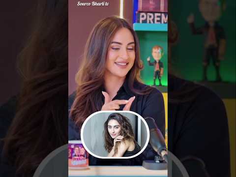 How long time you take in parlour???? l #krystledsouza #shorts
