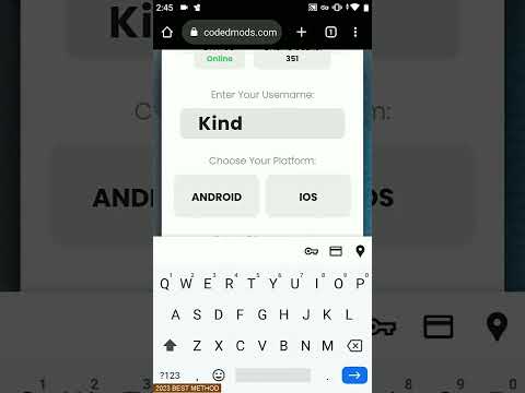 Monopoly Go Mod - How to Get Monopoly Go APK Mod - Monopoly Go Hack for Unlimited Free Rolls Dice