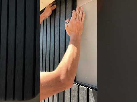 Resurface Garage Doors