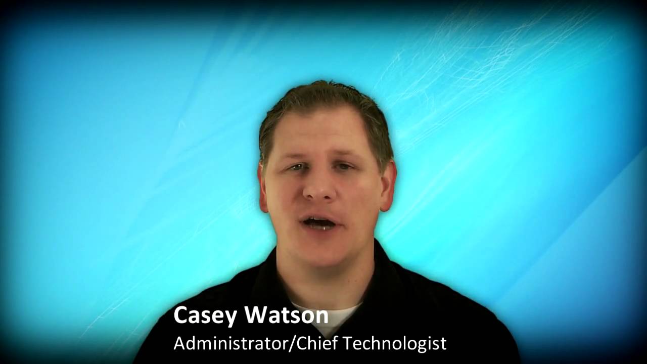 Big Sky Diagnostic Imaging of Billings: Clinic Tour