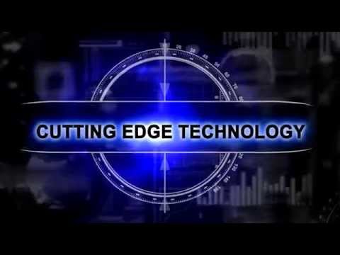 Destiny Software - tomorrow's security technology today!