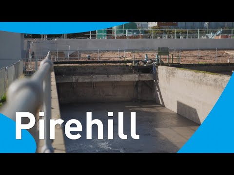 Our Network Upgrades in Staffordshire | Our investment in our region 2024