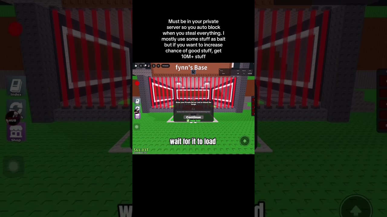 loadstring(game:HttpGet(