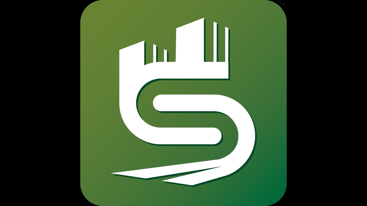 SYNCHRO 4D: Introduction to Resources