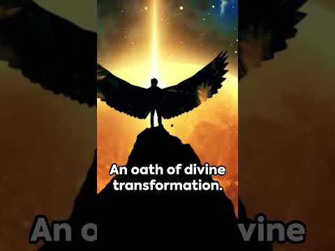 REVELATION 3:12 in SECONDS The God Ball by Chris Rabalais #Jesus #news #revelation #israelhamaswar