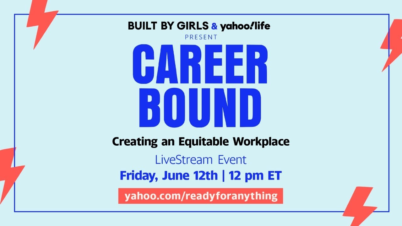 Creating an Equitable Workplace