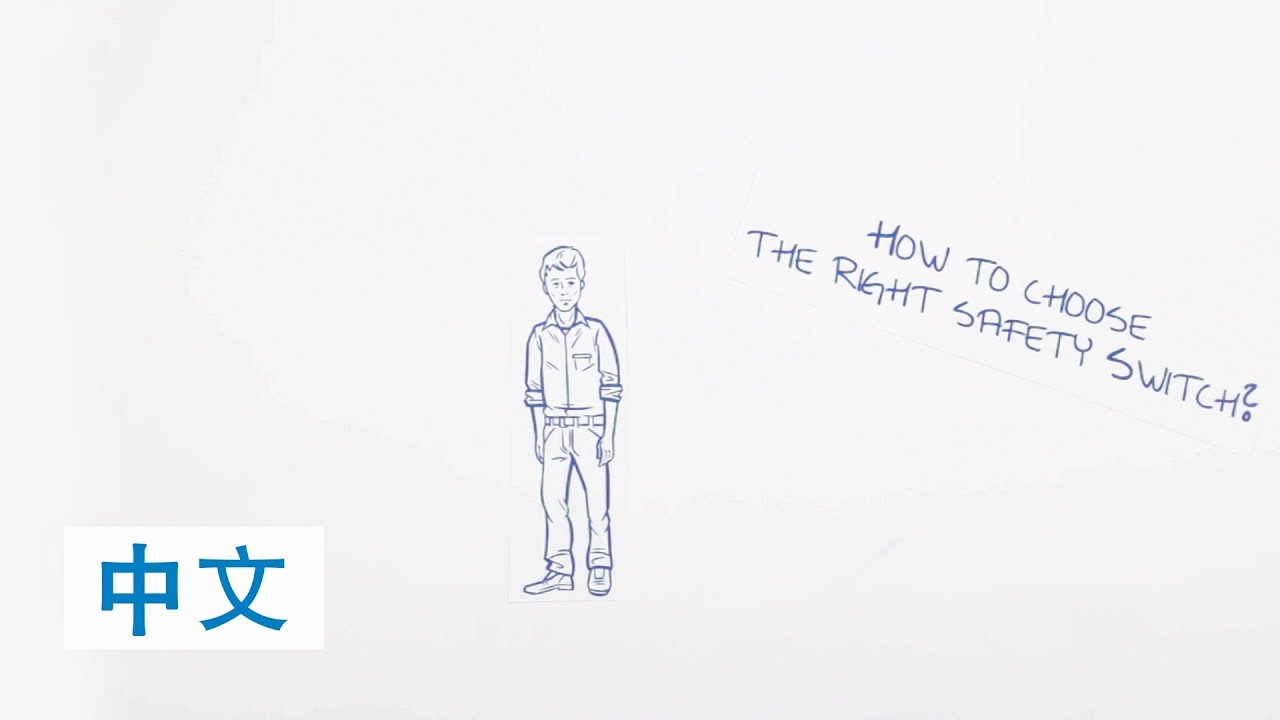 SICK | Sensor Intelligence