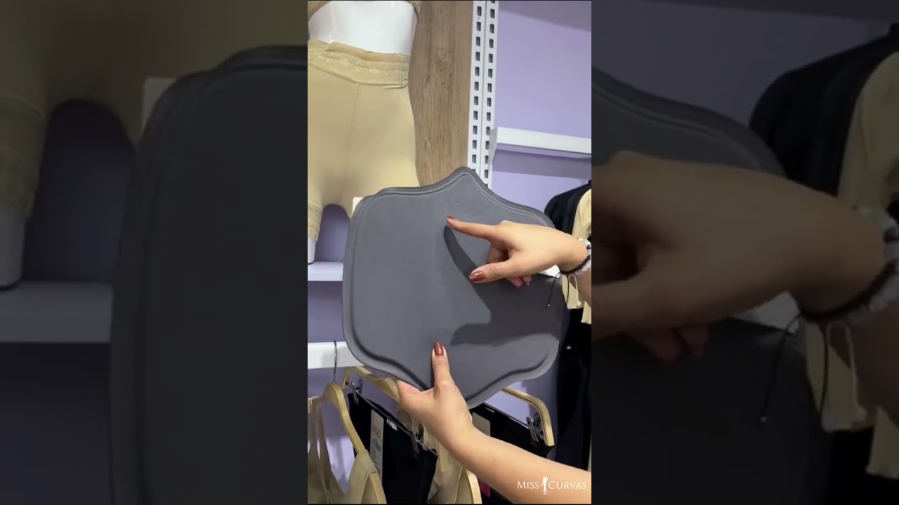 Anatomic abdominal molder for daily and post-surgical use