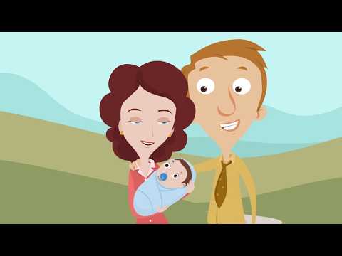 What is SafeCare?