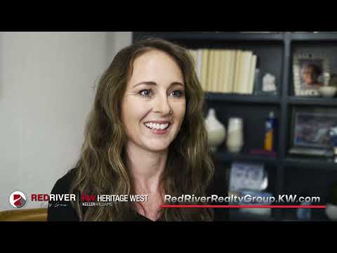 Choose a Realtor Who Cares About You | Red River Realty Group