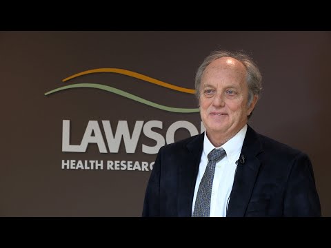 Advancing haemochromatosis research