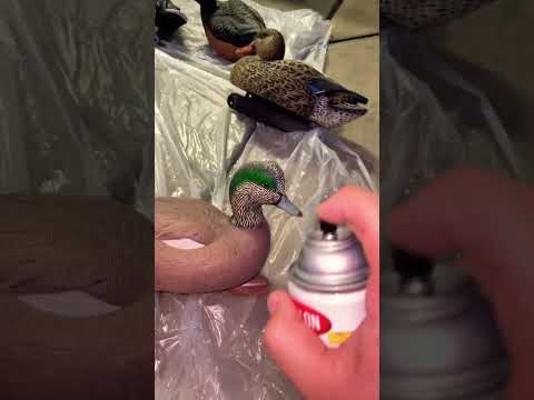 ❗️Cheap Decoy upgrade ❗️