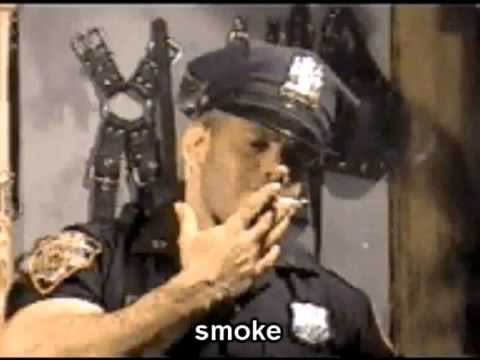 Steam Community :: Video :: Rucka Rucka Go Cops