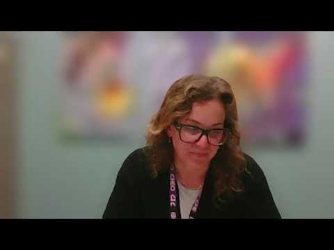 Does early phase trial recruitment affect QoL in pediatric patients?