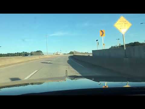 Ride To Atlanta Airport Car Rental Center