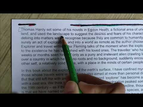 ielts reading what is exploration reading answers #ielts test 1 ielts 15 MULTIPLE CHOICE QUESTIONS