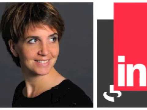 Comment assister a une emission de france inter ? La réponse est sur ...