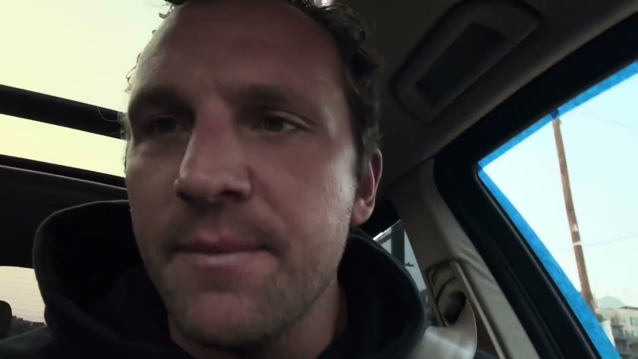 WORLDY PASSION VS. GODLY PASSION | WHAT IS CONVICTION? GOD CRU