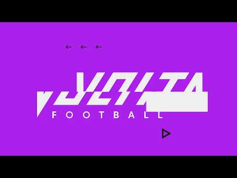 Steam Community :: Video :: FIFA 22 Volta Football 5V5 İn Dubai