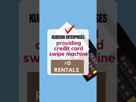 Pine Labs POS Machine - Latest Price, Dealers & Retailers in India