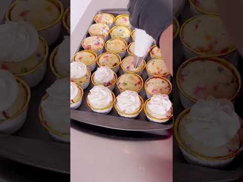 β¨1 Key Tip For Home Bakersπ°β¨ #homebaker #homebakery #cakebusiness