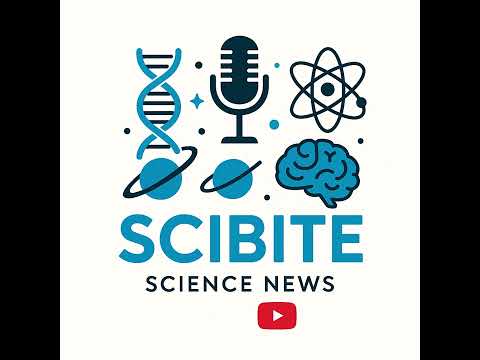 π Rochester Quantum Network RoQNET β The Future of Unhackable Communication