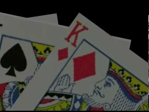 Meanings of standard playing cards | Ask my Cards