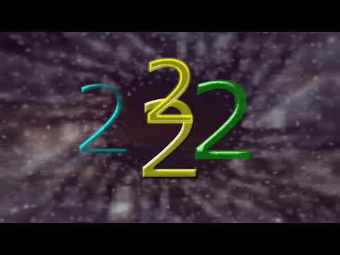 2222 angel number – Meaning and Symbolism