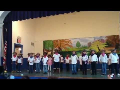 class 1-340 PS 72.MOV
