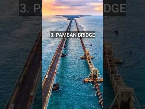 Rameshwaram, top 5 places to visit in rameshwaram