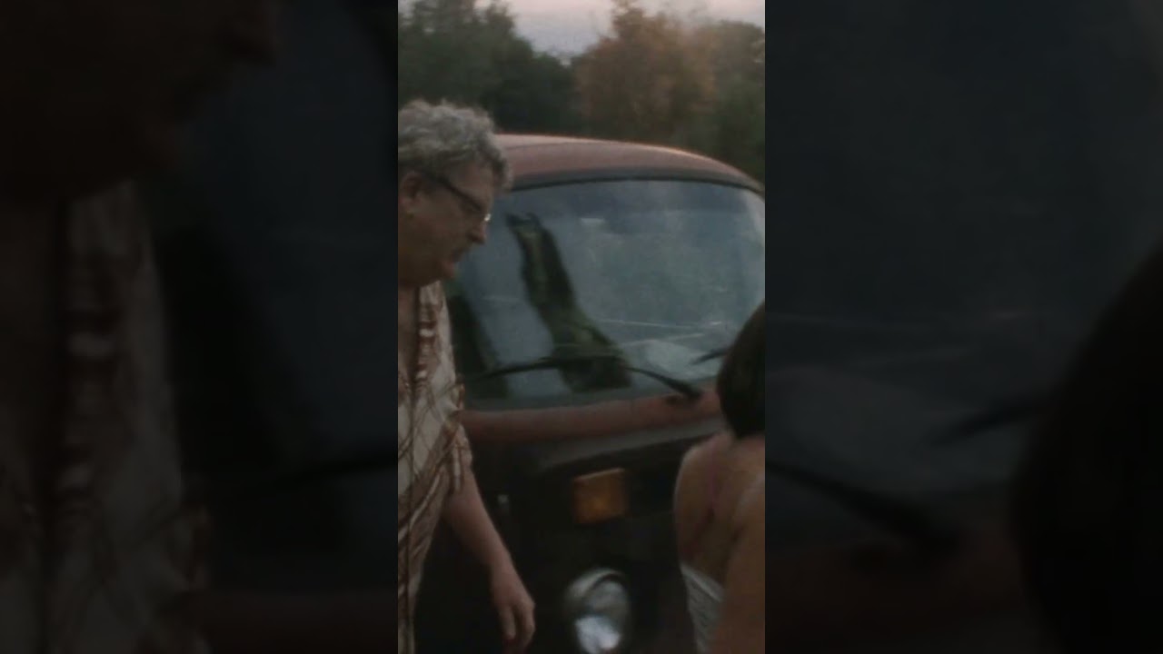 Portraits of Andrea Palmer