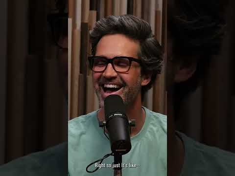 Link’s New Anxiety Medication