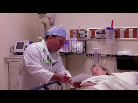 Treating Arrhythmias with Cardiac Ablation