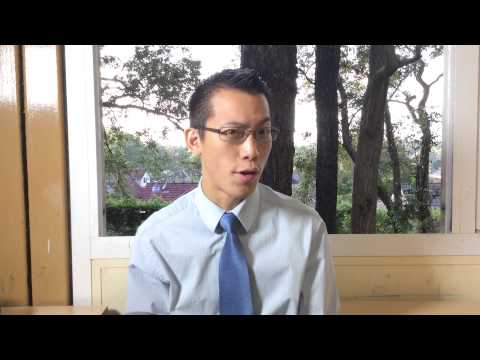 Introduction to EduTweetOz