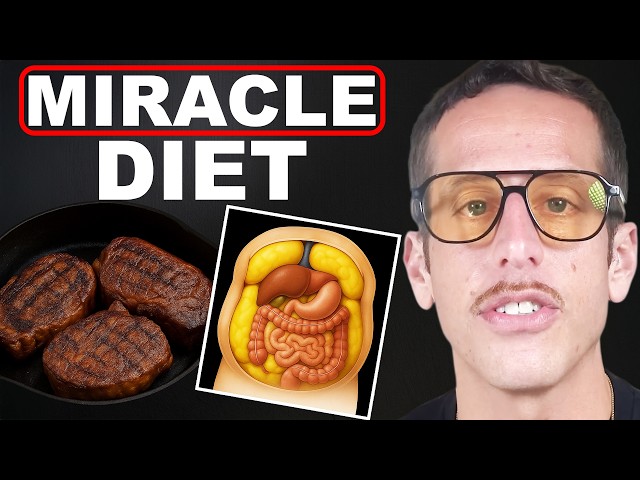 Unlocking Fat Loss: The Simple Diet That Melts 1 Pound of Fat Per Day ...