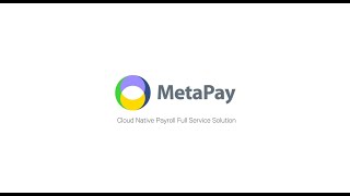 MetaPay | Workday Marketplace