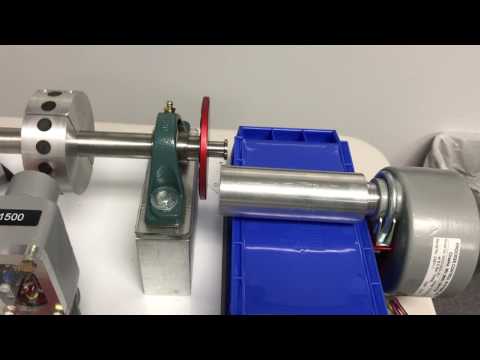 Zero Speed Switches at Best Price in India