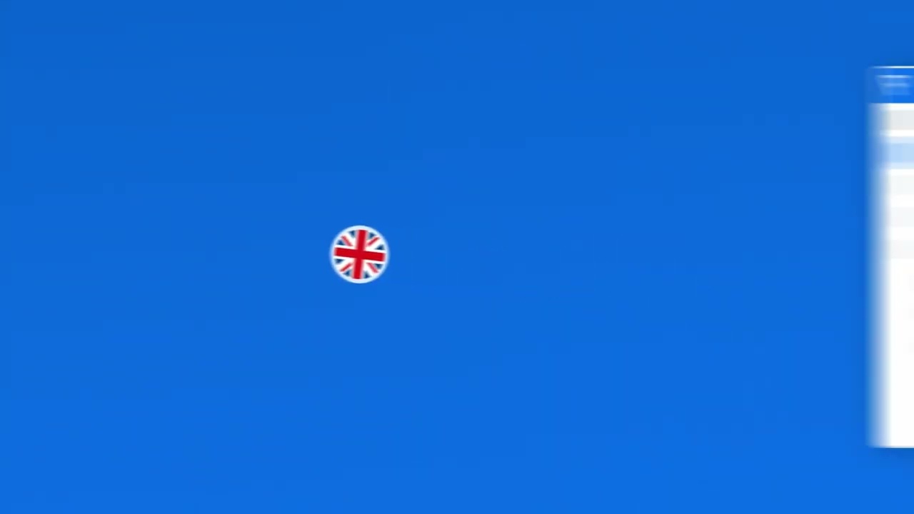 Localazy Figma Design Localization Plugin