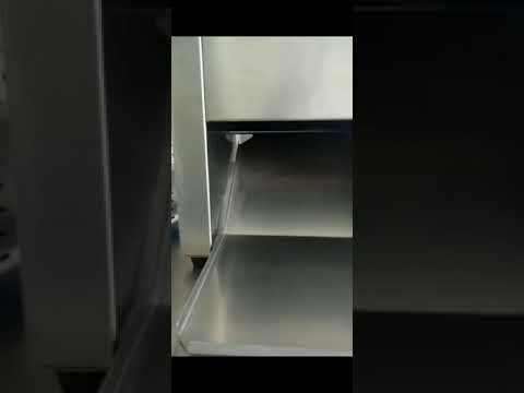 Roundup Bun Toaster - Bun Toaster Latest Price, Manufacturers & Suppliers