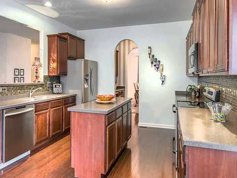 164 Seven Springs Dr Mt Juliet TN 37122