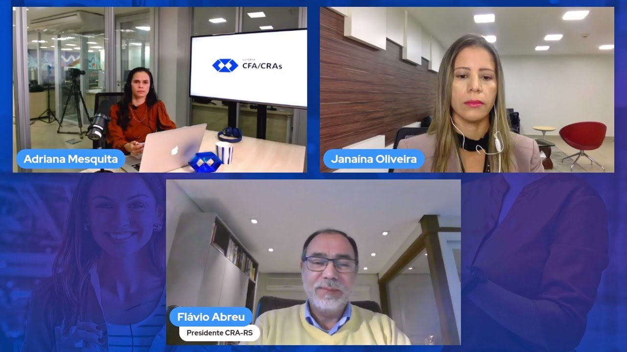 Administração foca em soluções para recuperar empresas atingidas no RS ...