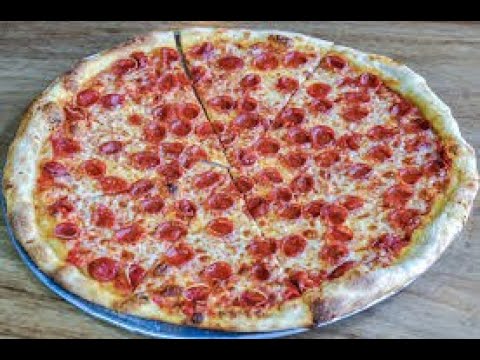 Steam Community :: Video :: (Pizza Tower) Pizzascape L Rank