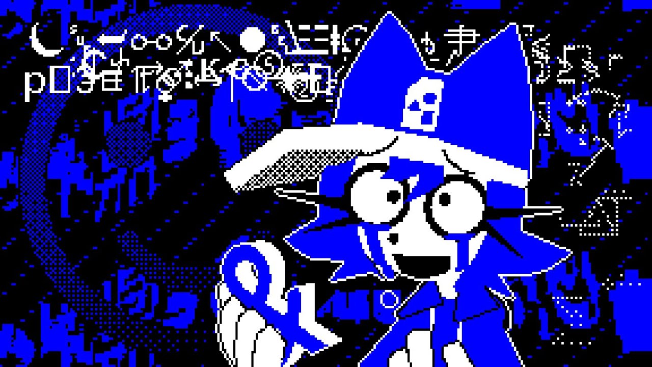 ⎋ⁱ̴̴̴≮̸̸̴⨦̷̶̷⟁̶░̴̷.̵̐͝⟆⟟ⷙ̶̸⚚⍜⛀⍦꙰